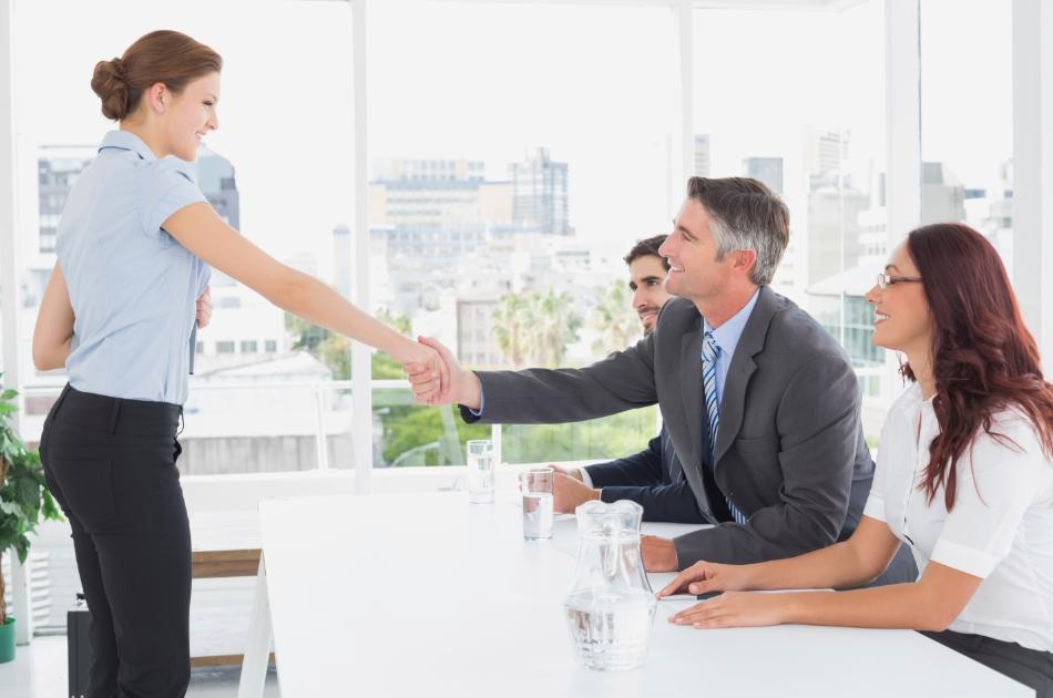 Employment Agency Gold Coast: A Comprehensive Overview